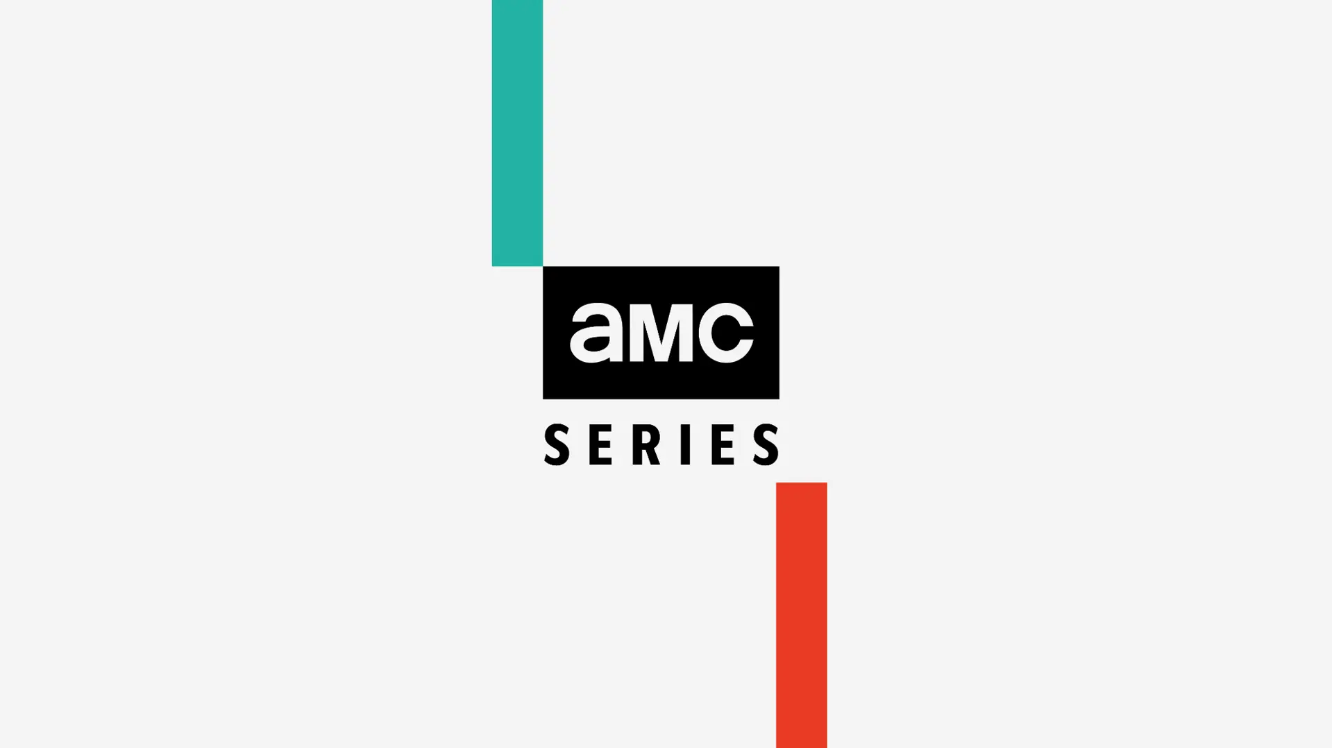 Programación - AMC Series